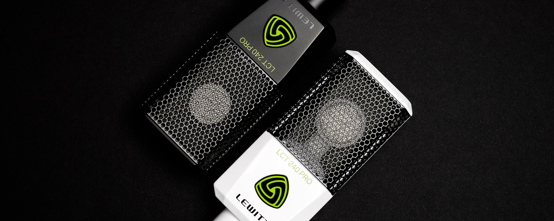 LCT 240 PRO | Lewitt Audio