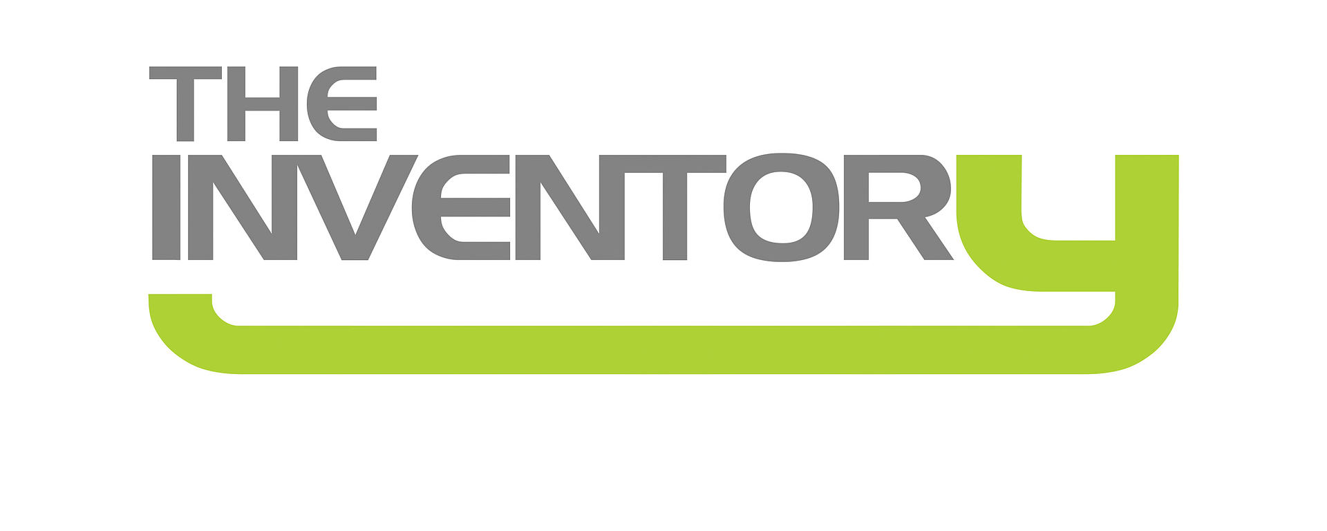 New Partnership in India | Lewitt Audio